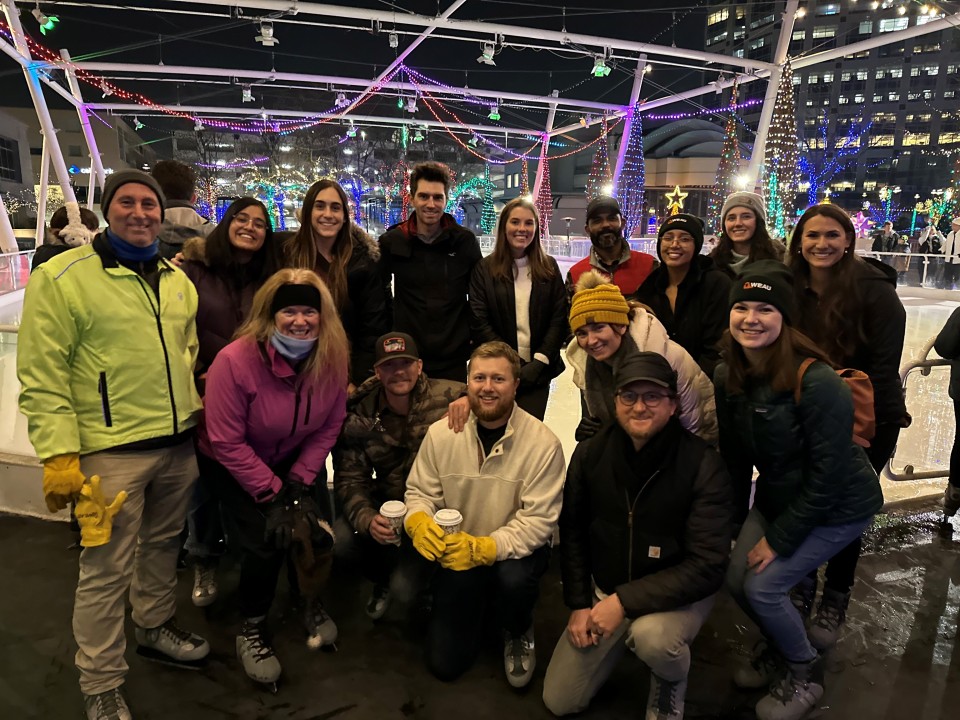 Water Environment Association of Utah - Photo Gallery